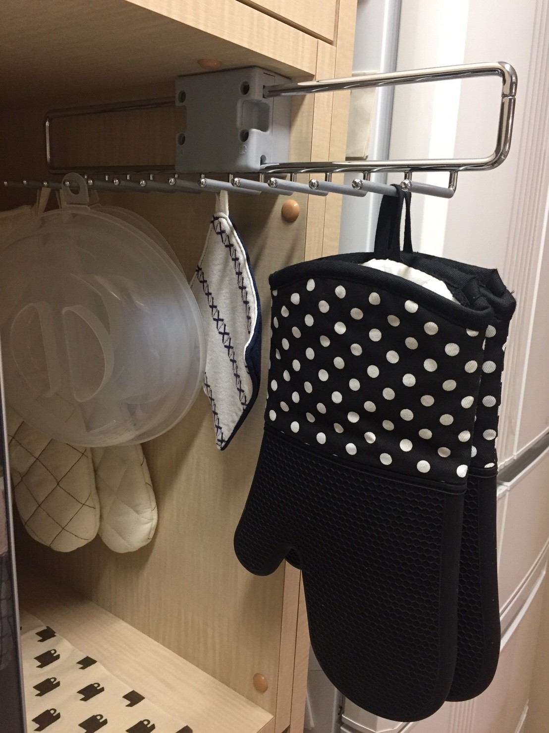 制作事例集② – KON DESIGN CRAFT