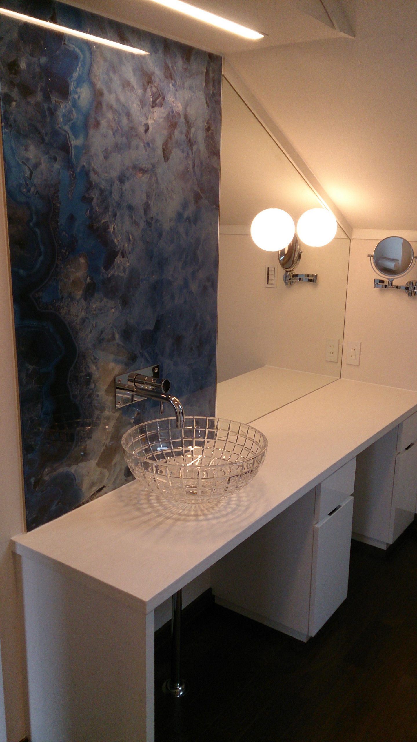 制作事例集② – KON DESIGN CRAFT