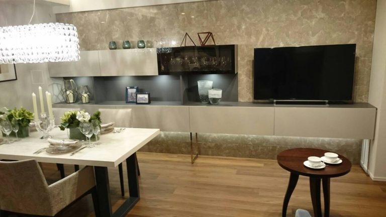 制作事例集② – KON DESIGN CRAFT