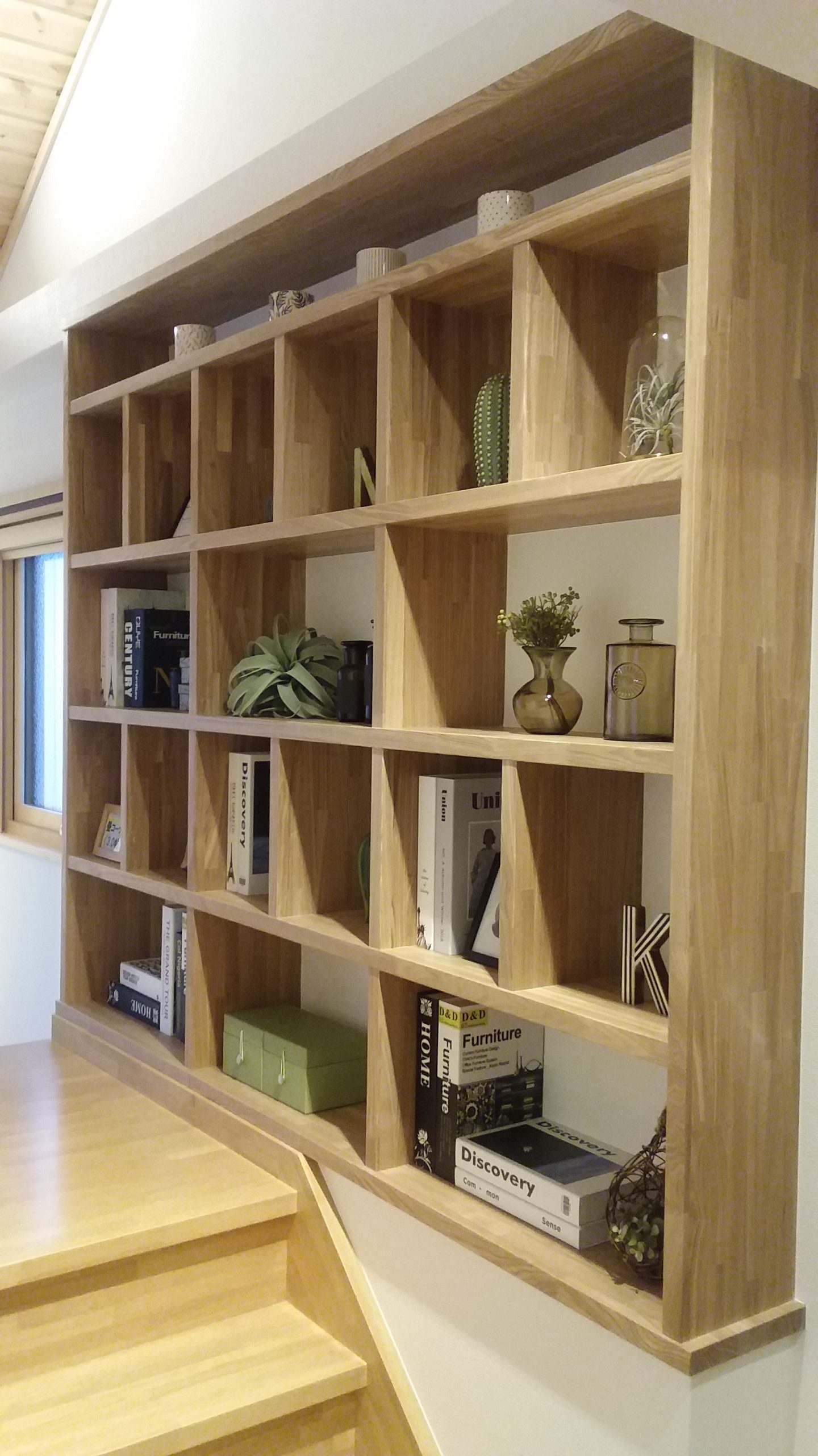 制作事例集① – KON DESIGN CRAFT